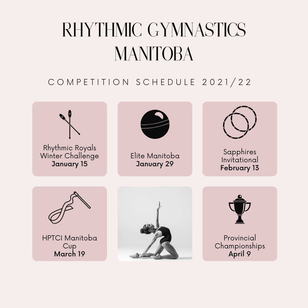 Rhythmic Gymnastics Manitoba – Page 6 – Promotes and supports athlete ... Rhythmic Gymnastics Manitoba – Page 6 – Promotes and supports athlete ...